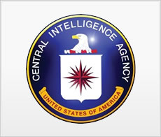 FOIA.gov - Freedom of Information Act: News